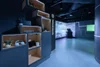 Microsoft | Digital Transformation Showcase — ImagiCorps | Experiential ...