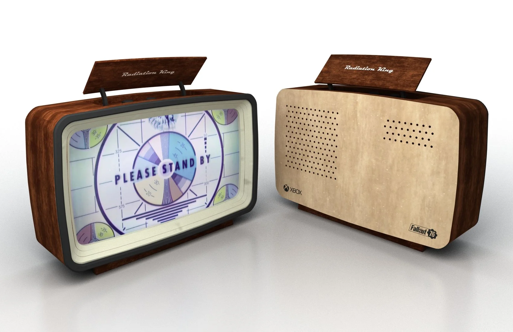 Unique Memorabilia — ImagiCorps | Experiential Marketing