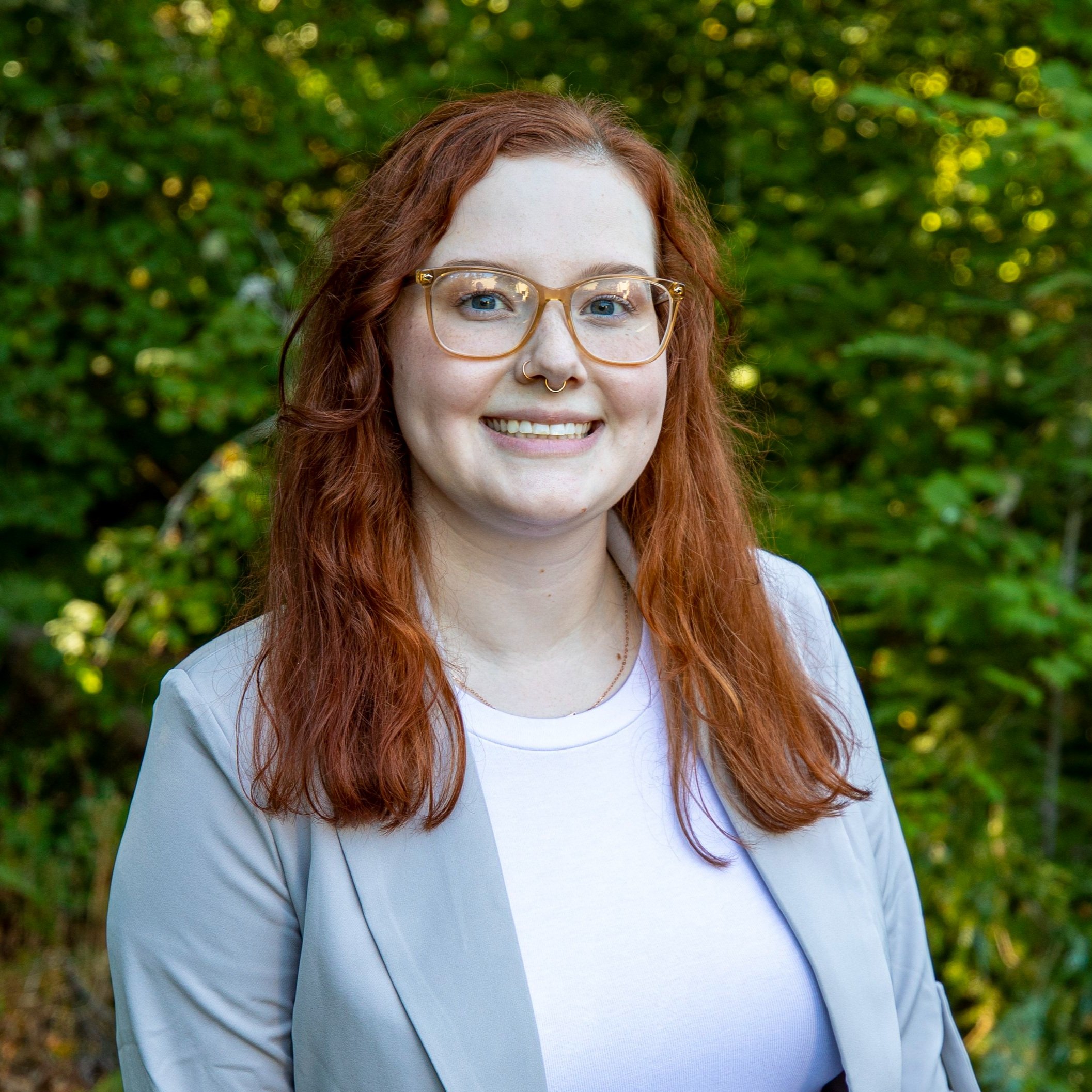 THE TEAM — ImagiCorps | Experiential Marketing