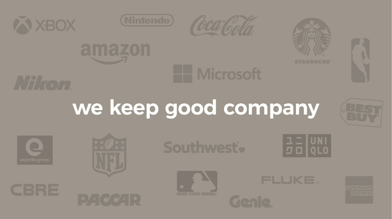 ImagiCorps | Experiential Marketing