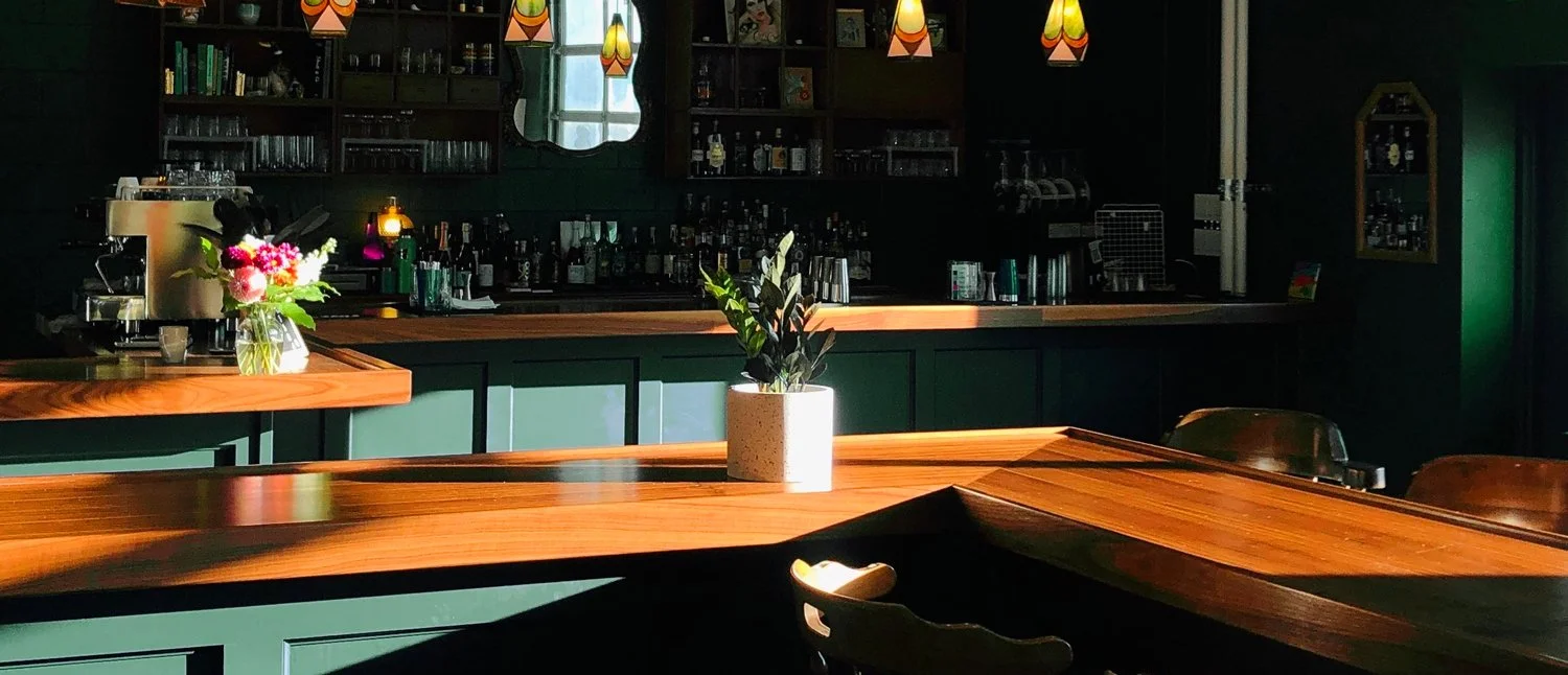 Town Hall Collaborative