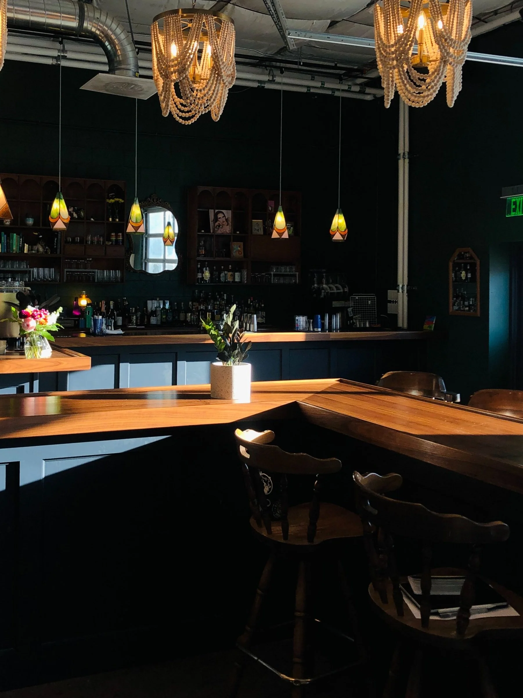 Town Hall Collaborative