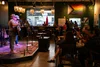 Town Hall Collaborative