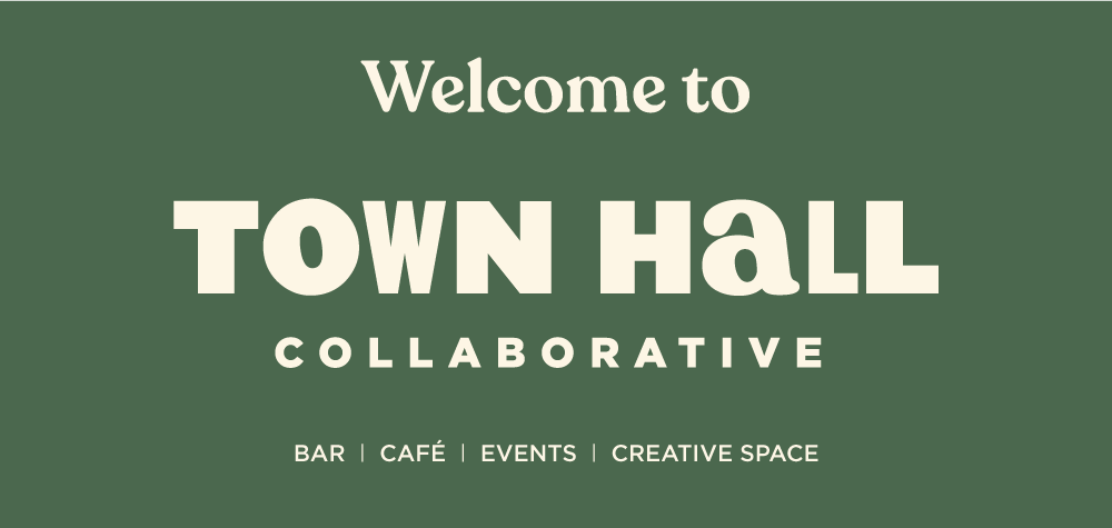 Town Hall Collaborative