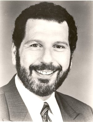 Arthur Schwartz 1947- — Bob Harned Family