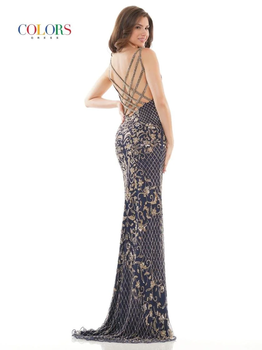 Store — Eva Of Sayville