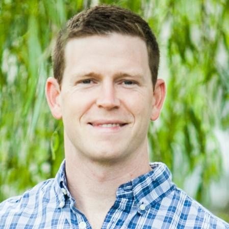 Our Board — Brentwood Swim & Tennis Club