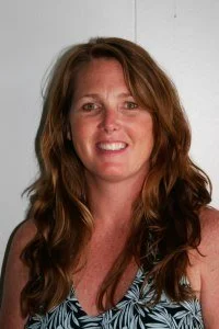 Our Board — Brentwood Swim & Tennis Club