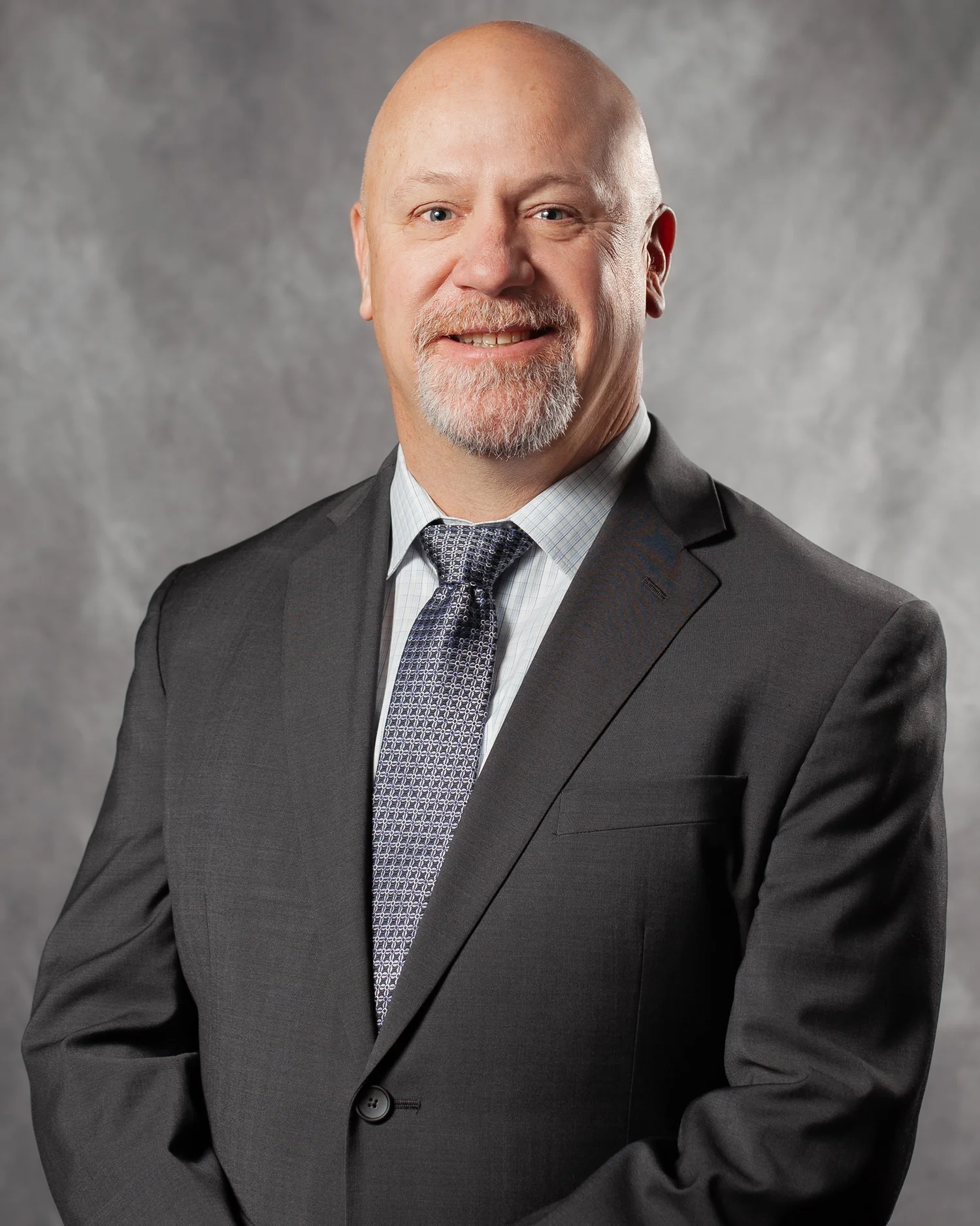 Leadership Team — Willard Agri Service