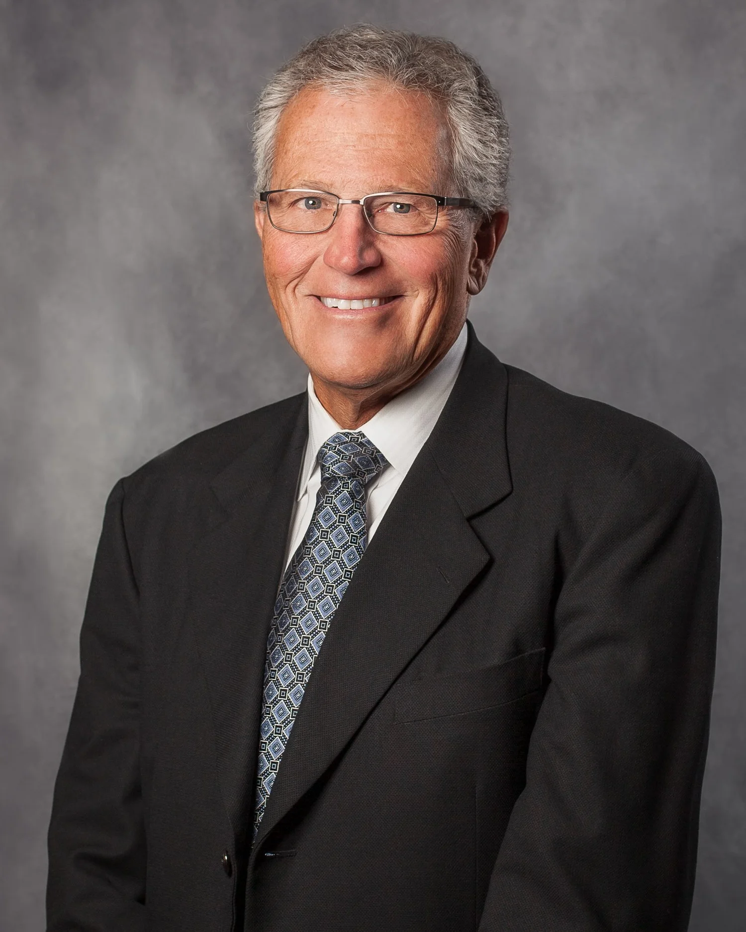 Leadership Team — Willard Agri Service