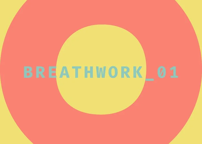 mindlab. – Breathwork Basiskurs