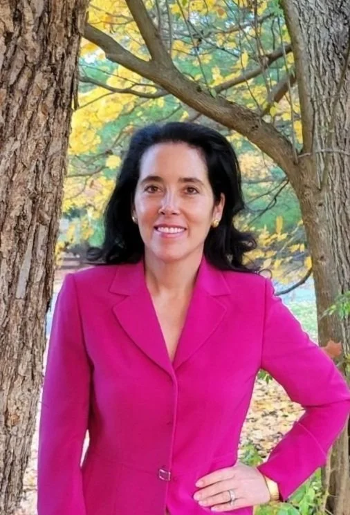 About Us — Sustainable Ohio