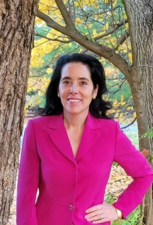 About Us — Sustainable Ohio