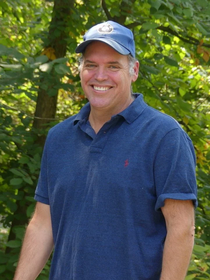 About Us — Sustainable Ohio