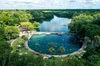 DeLeon Springs State Park — Visit West Volusia