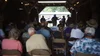 Step Back in Time at the Barberville Pioneer Settlement — Visit West ...