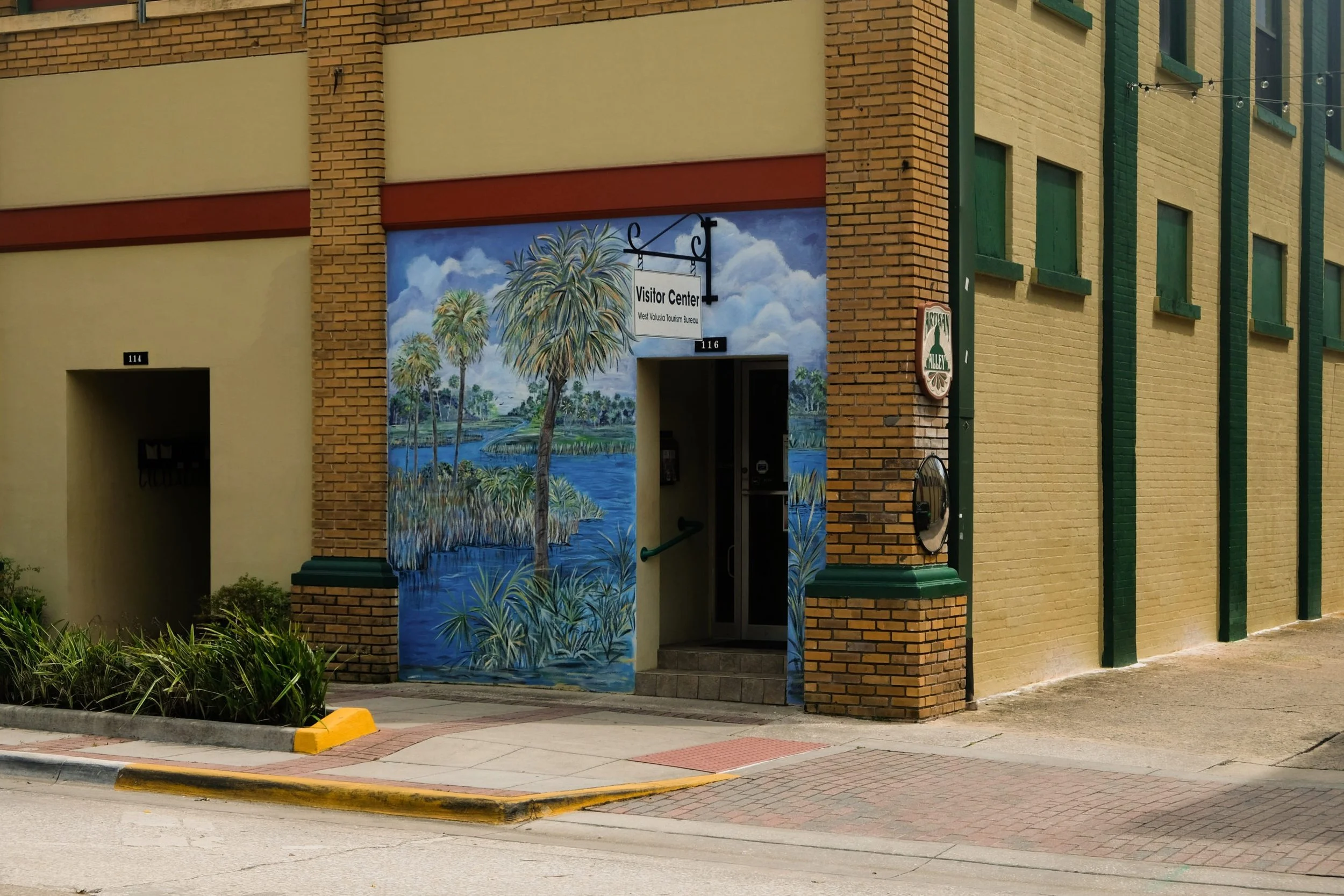 What to Know — Visit West Volusia