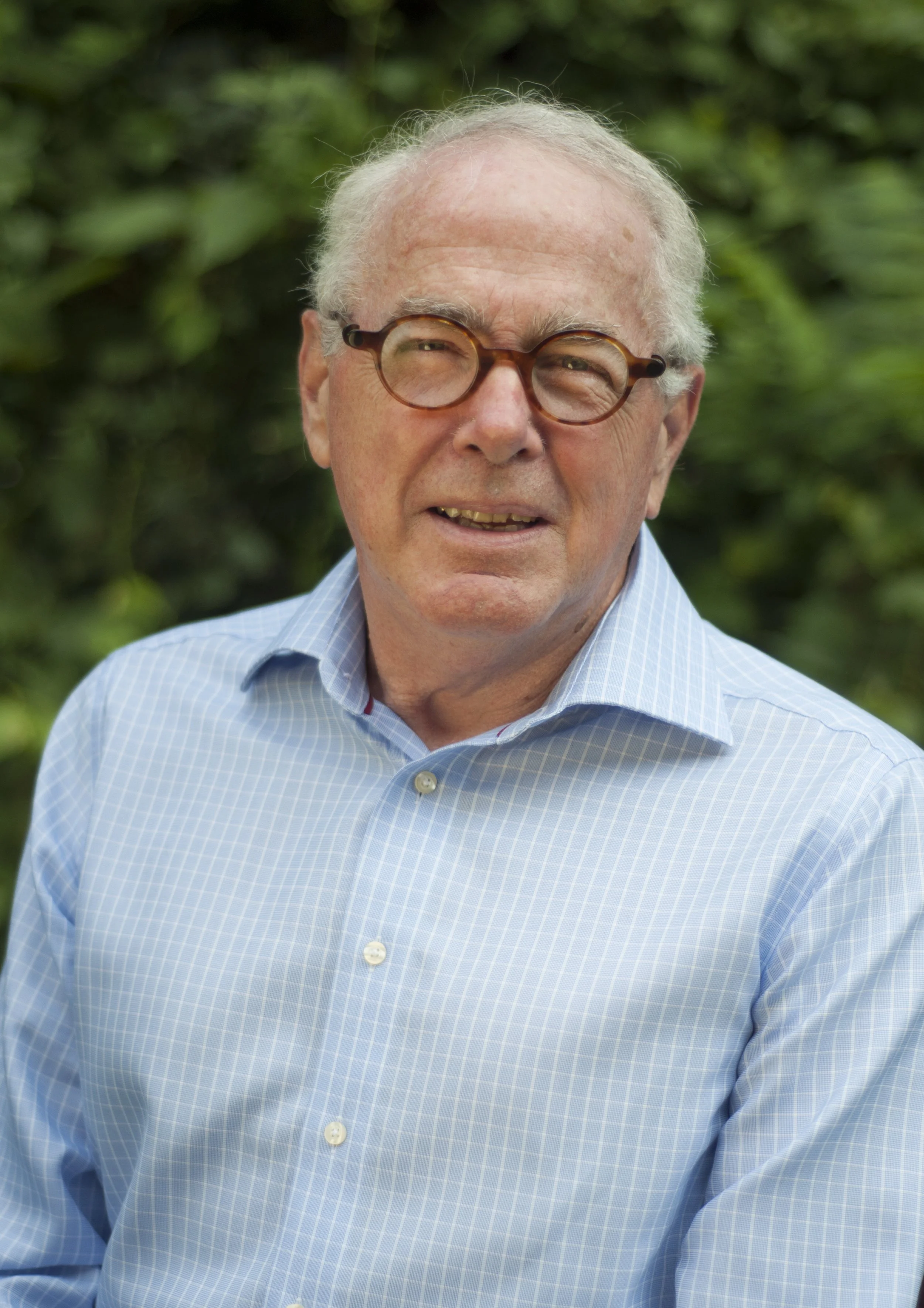 Team 1 — Psychological & Counseling Services, PC