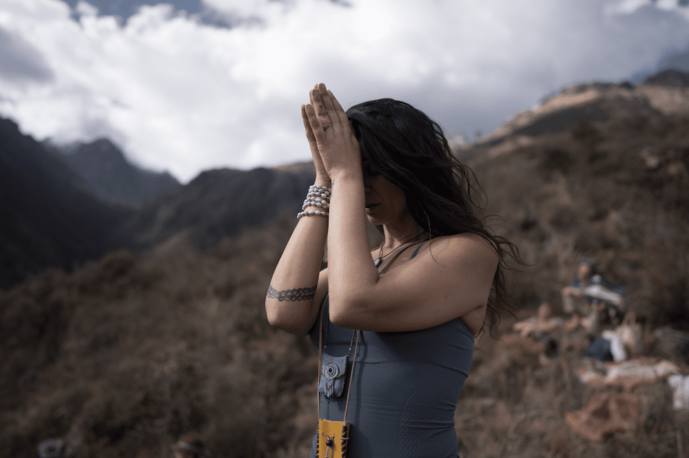 Explore Psychedelic-Assisted Therapy for Mental Health on Lake Atitlan ...