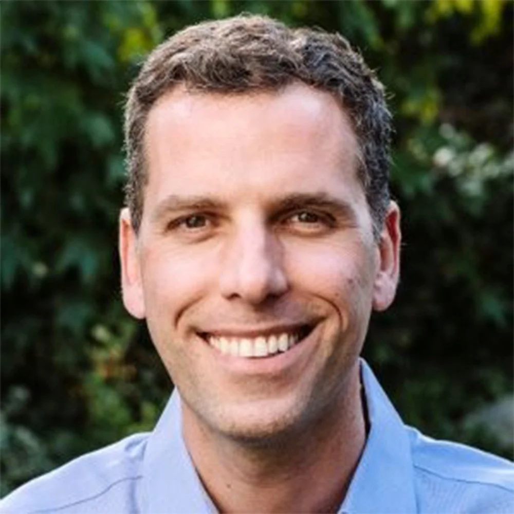 Mark Hue's Instagram, Twitter & Facebook on IDCrawl