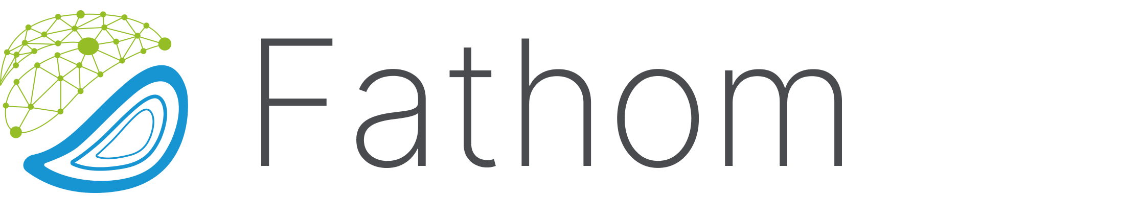 SeaAhead Catches up with Sara Remsen of Fathom Carbon — SeaAhead