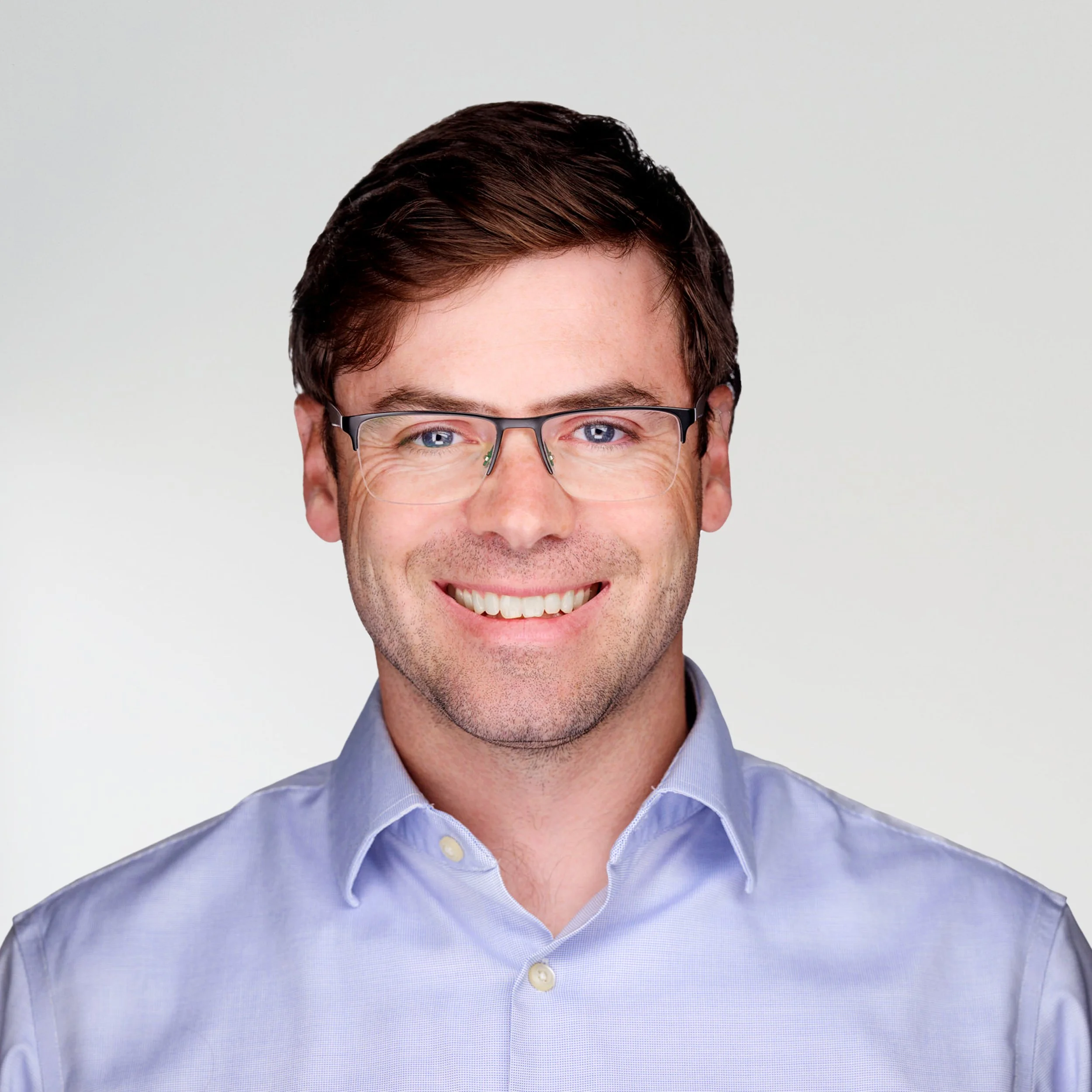 Our People — SeaAhead