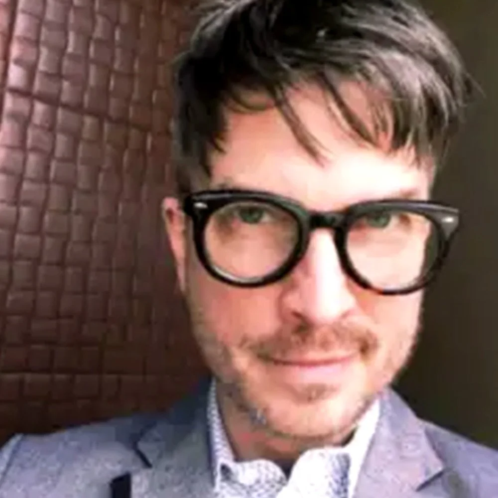 Our People — SeaAhead