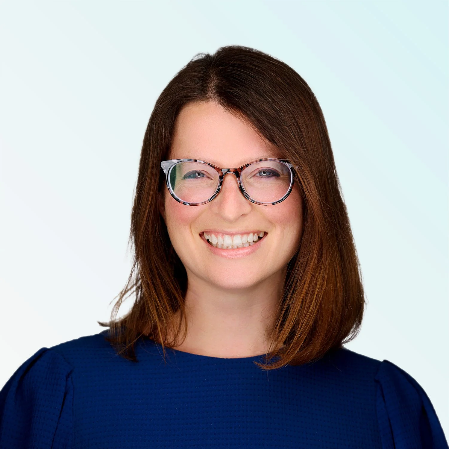 Our People — SeaAhead