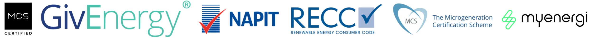 Solfit In-Roof Solar Panels — Glow Solar