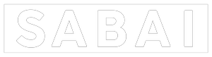 SABAI