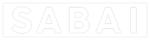 SABAI