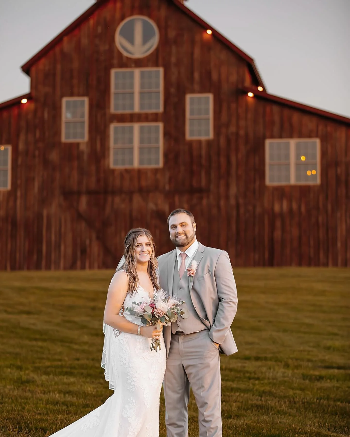 Wedding Coordination — D-Zines Weddings