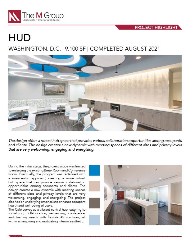 Gallery 1 — TMG Home Page