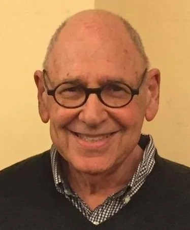 S'Cool Sounds Receives $50,000 Challenge Grant — S'Cool Sounds