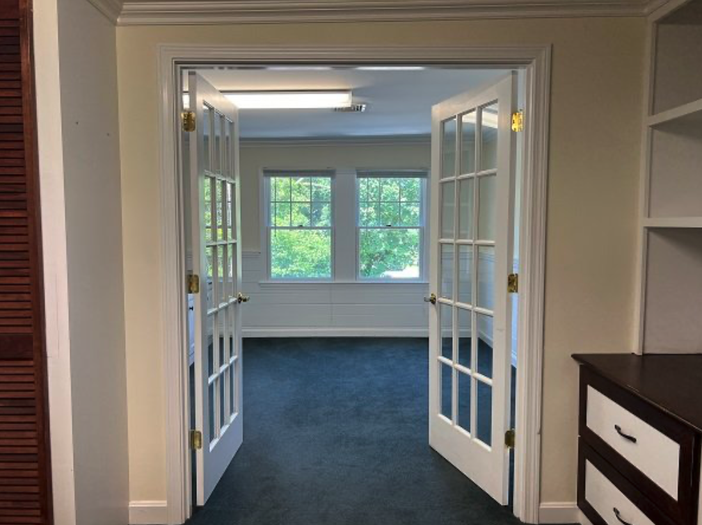 Cape Cod Commercial Property For Lease New