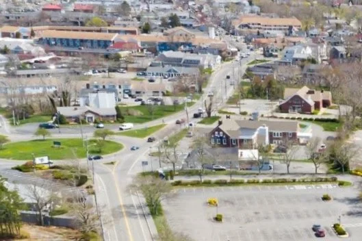 Cape Cod Commercial Property For Lease New