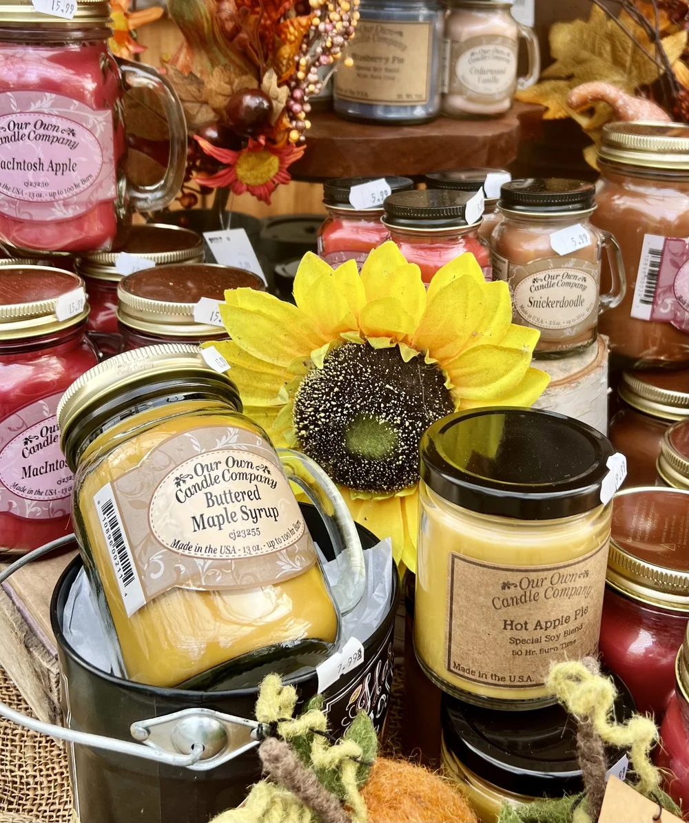 Kathan Gardens and Gifts