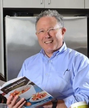 Our Team | Discover Expert Care Today — Crossroads Apothecary