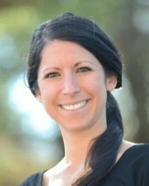 Our Team — Crossroads Apothecary