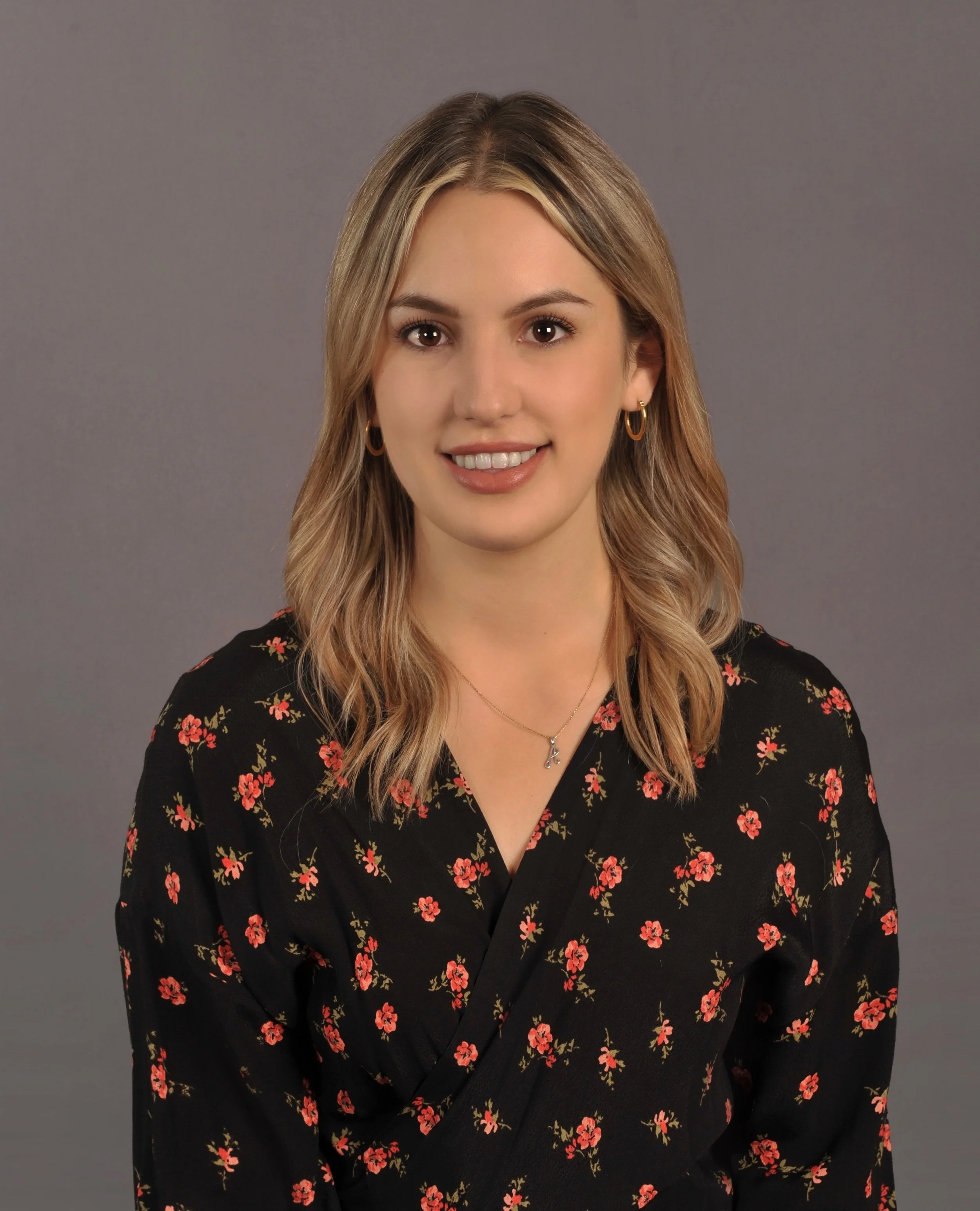 EPS Family Health - Etobicoke and Vaughan Ontario — EPS FAMILY HEALTH