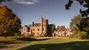 Birkhill Castle | Discover Scottish Luxury Today