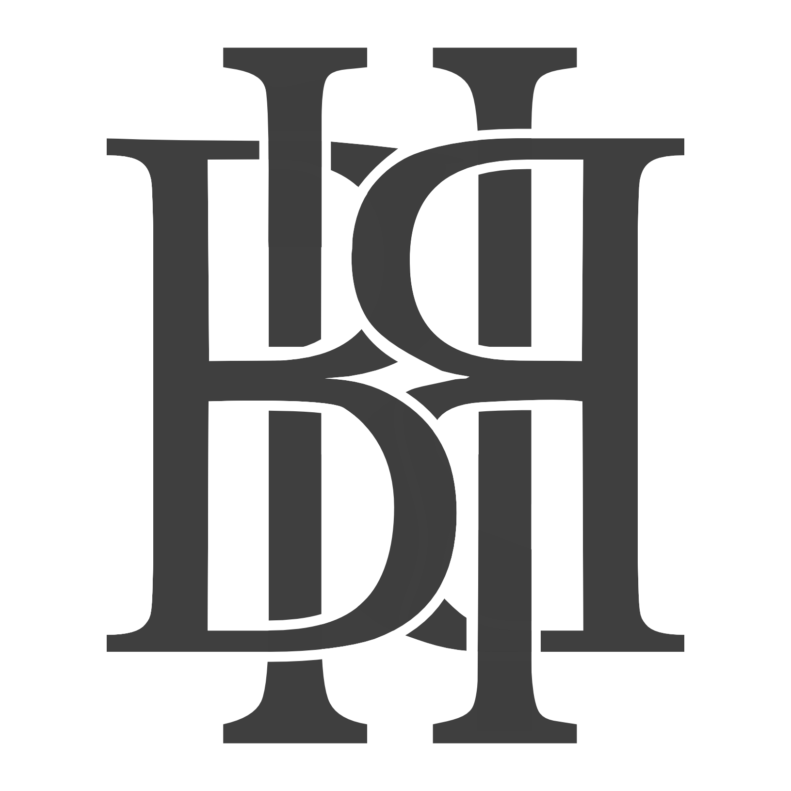 Birkhill Castle | Discover Scottish Luxury Today