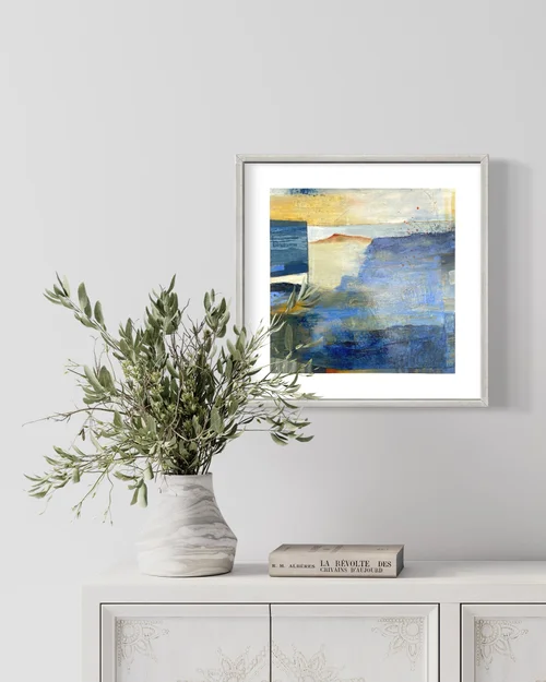 Shop — ElsaPadilla Studio