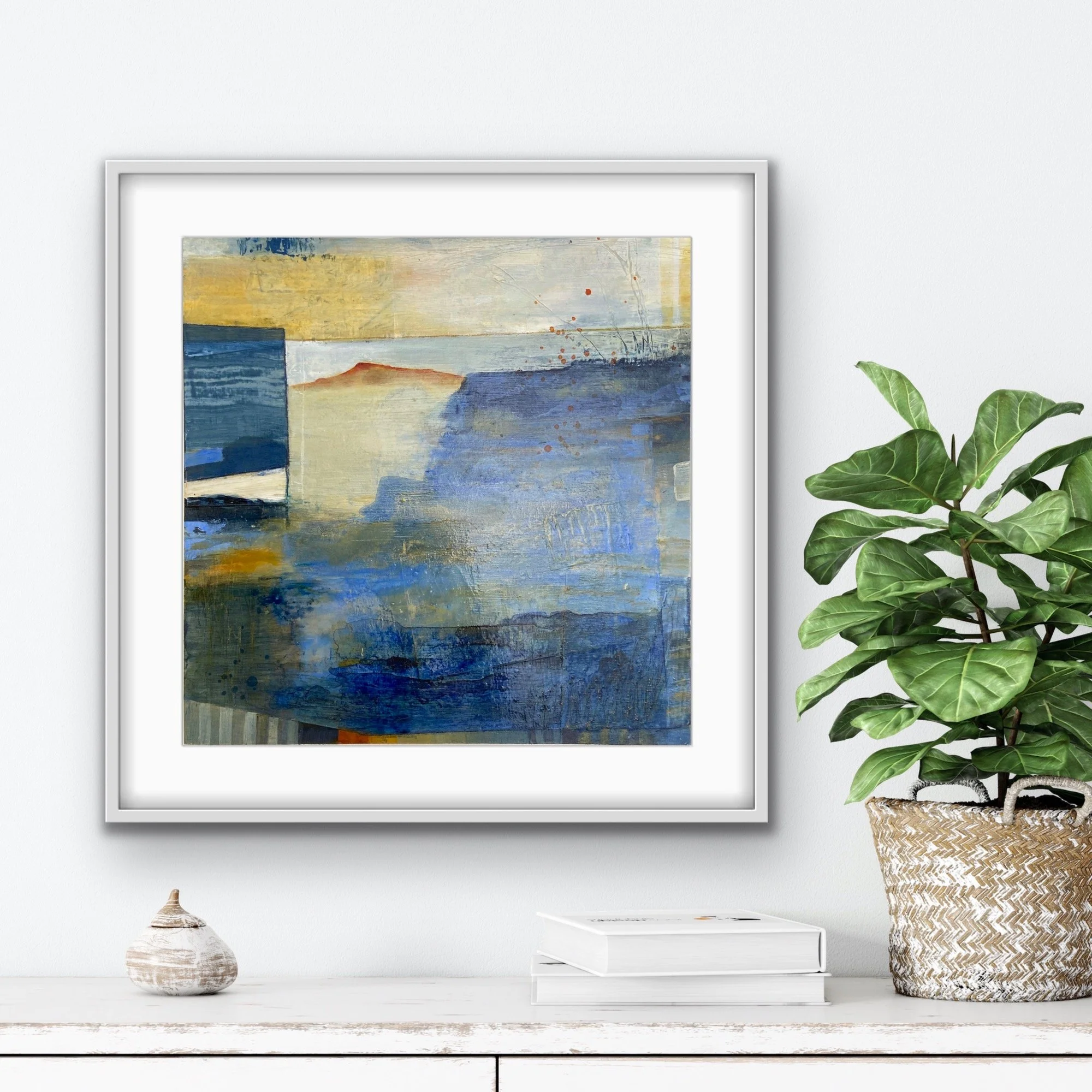 Shop — ElsaPadilla Studio