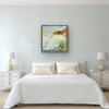 Shop — ElsaPadilla Studio