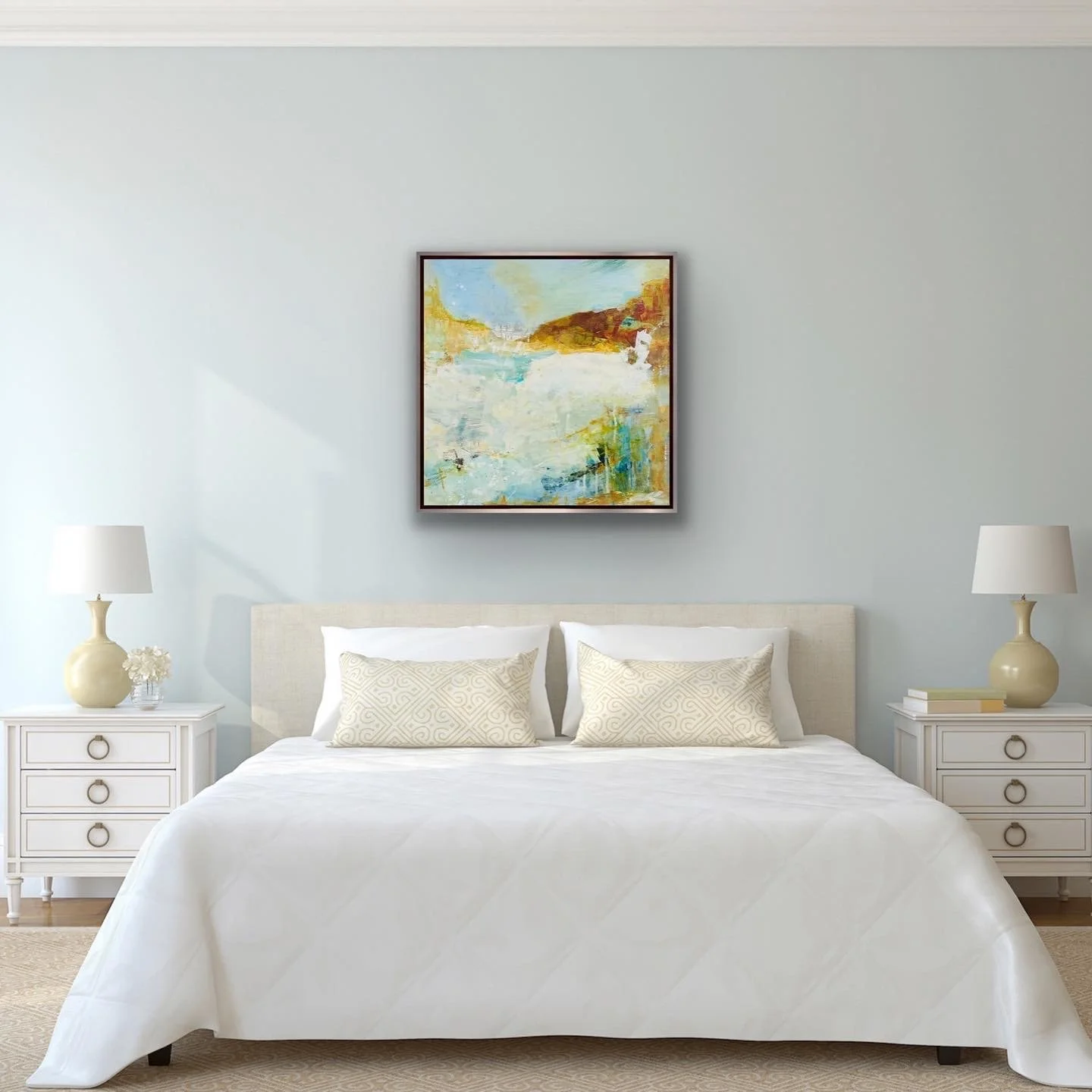 Shop — ElsaPadilla Studio