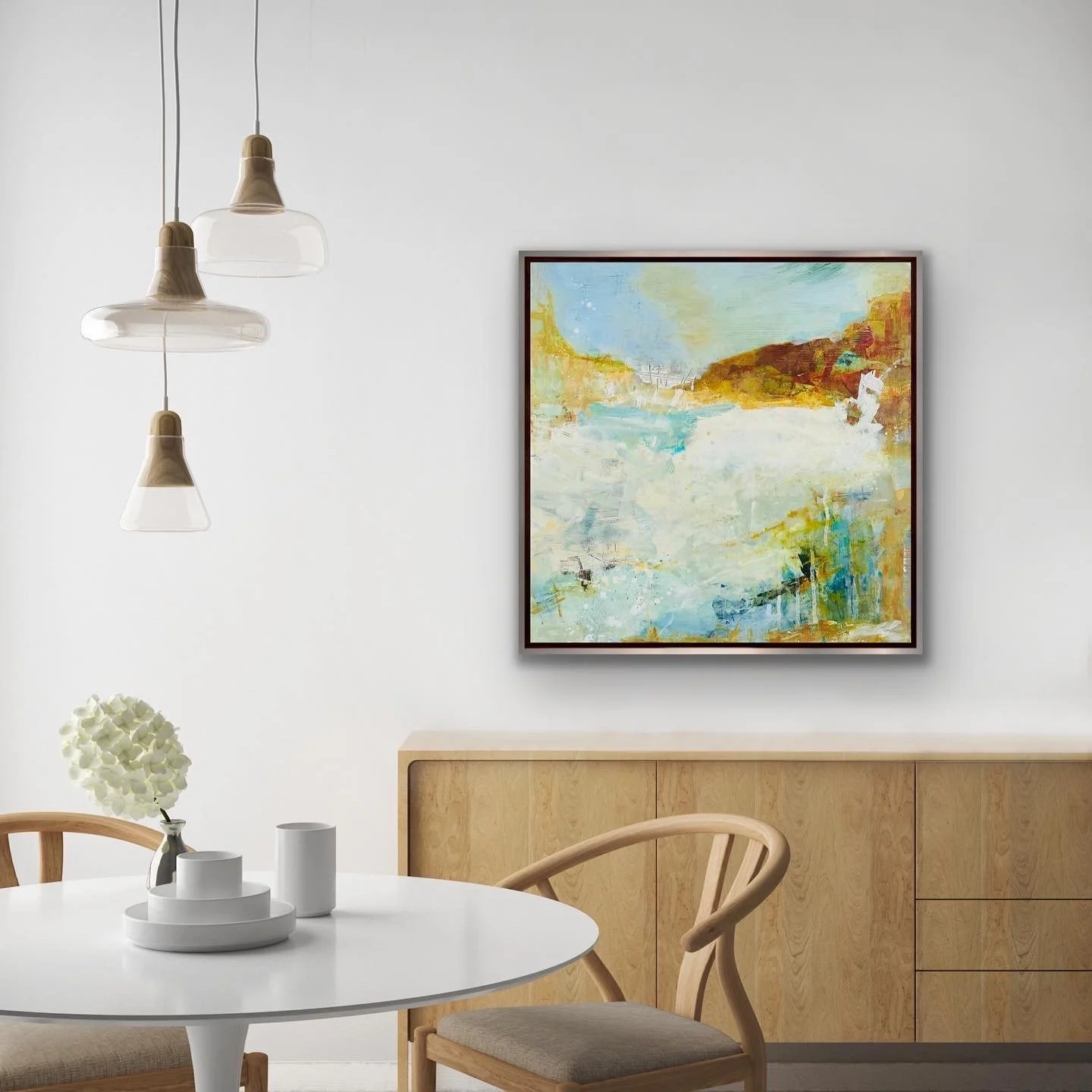 Shop — ElsaPadilla Studio