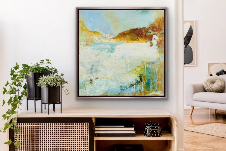 Shop — ElsaPadilla Studio