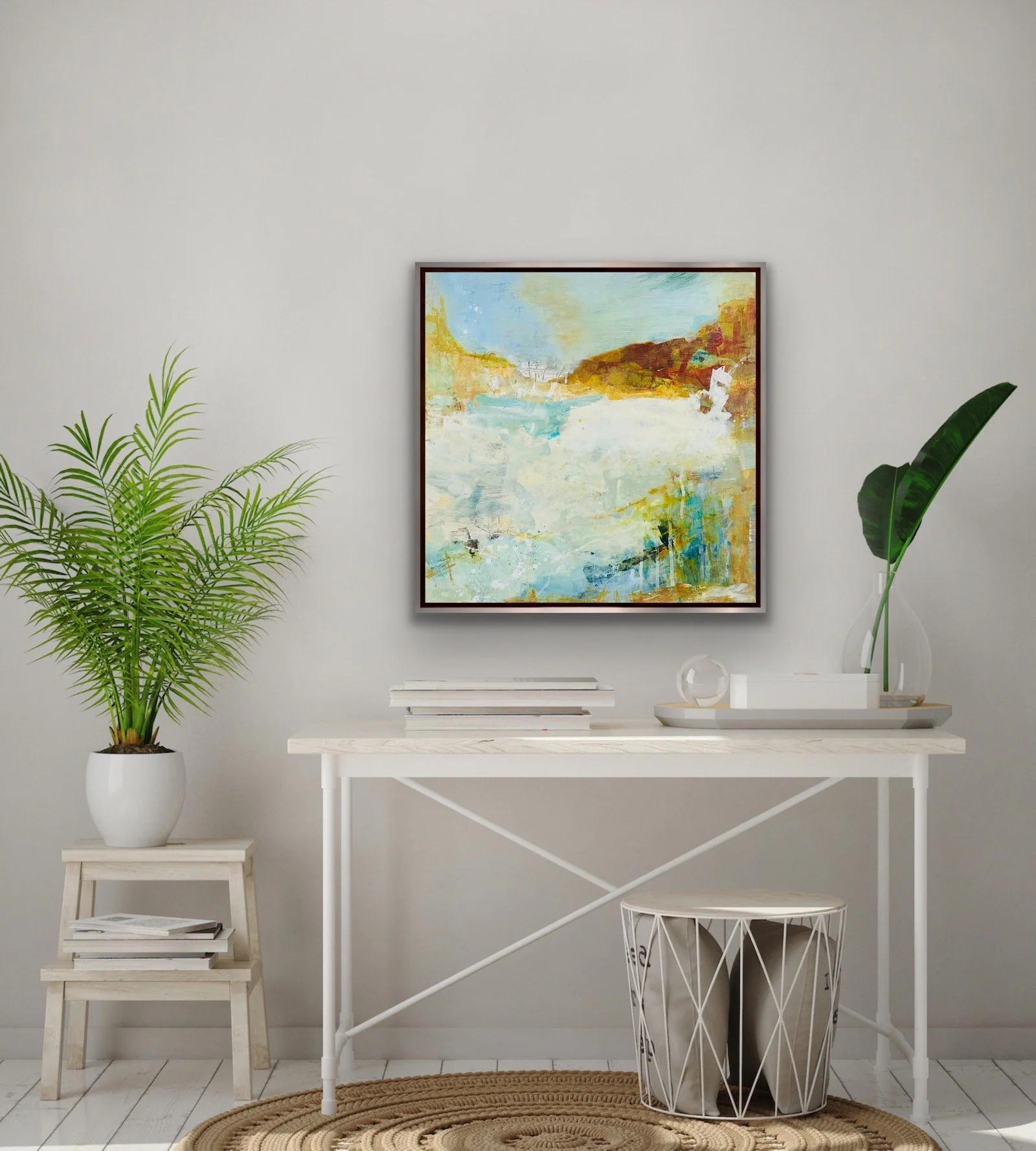 Shop — ElsaPadilla Studio