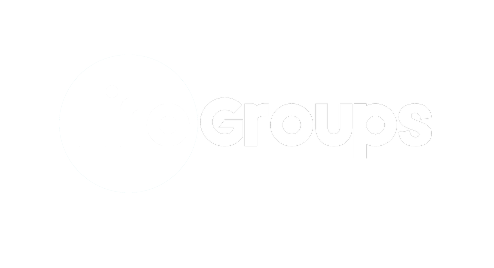 Life Groups — REAL LIFE CHURCH
